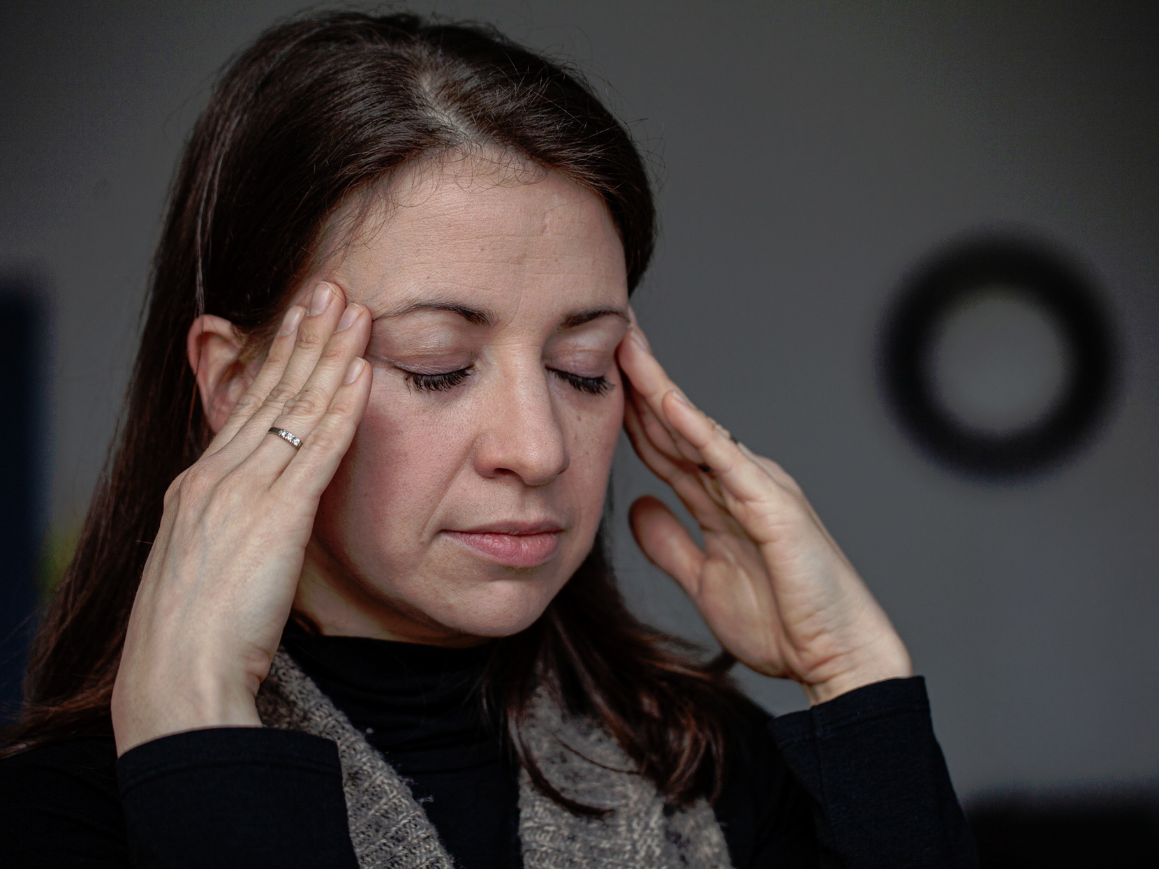 Top Tips for Managing Radiation Sensitivity Symptoms - Radiation Free Life